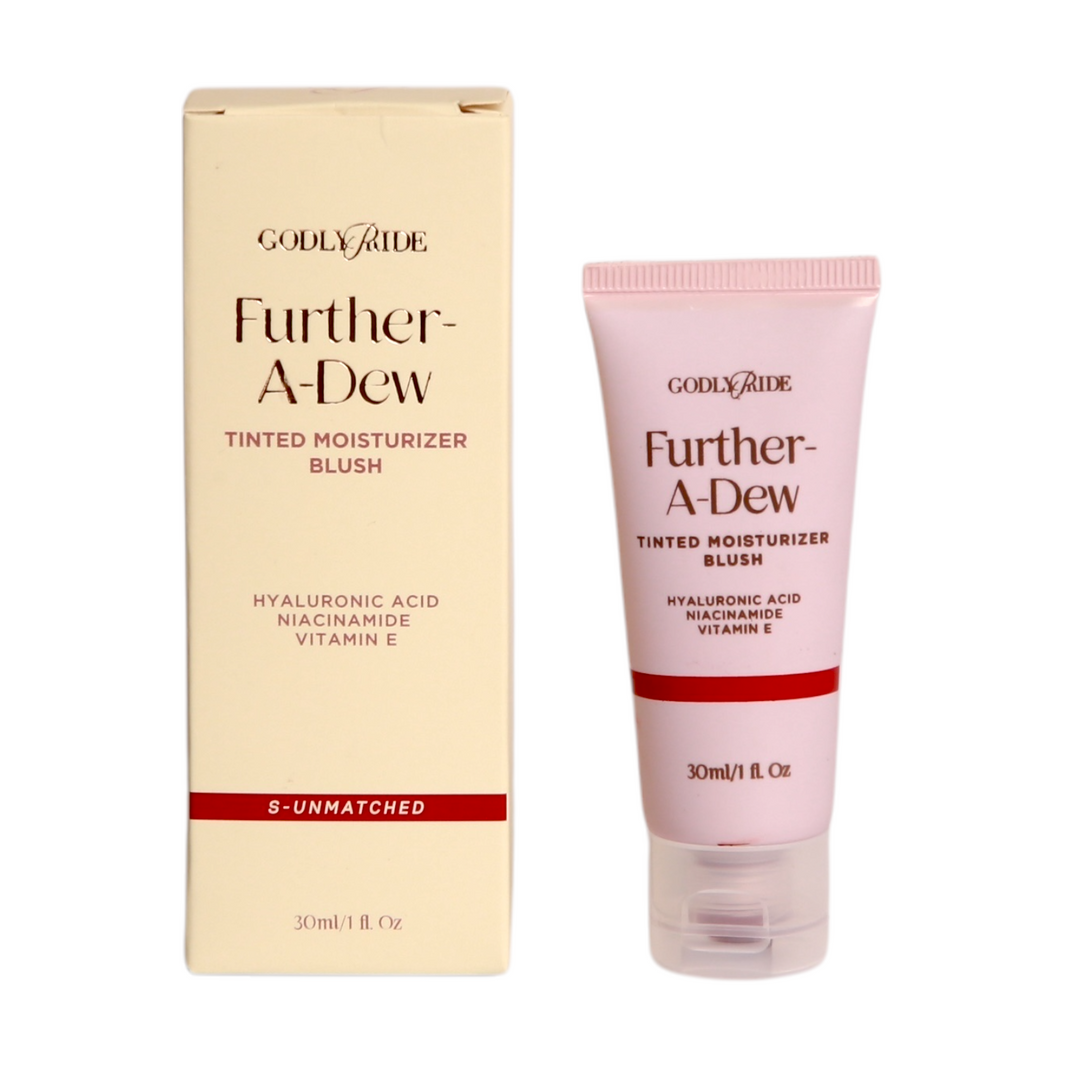 Products – Godly Pride